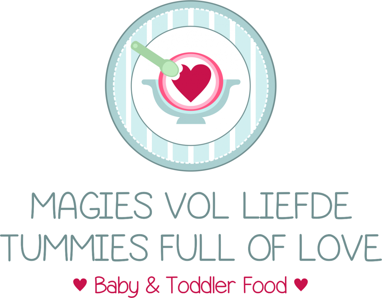 Home - Tummies Full Of Love