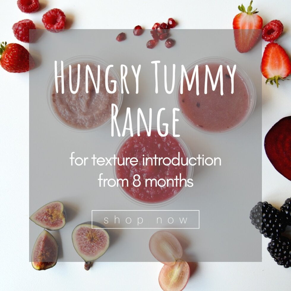 Shop - Tummies Full Of Love