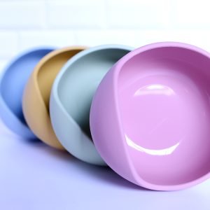 Tiny Tummy Month pack - Tummies Full Of Love